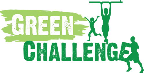 Green Challenge | Green Challenge